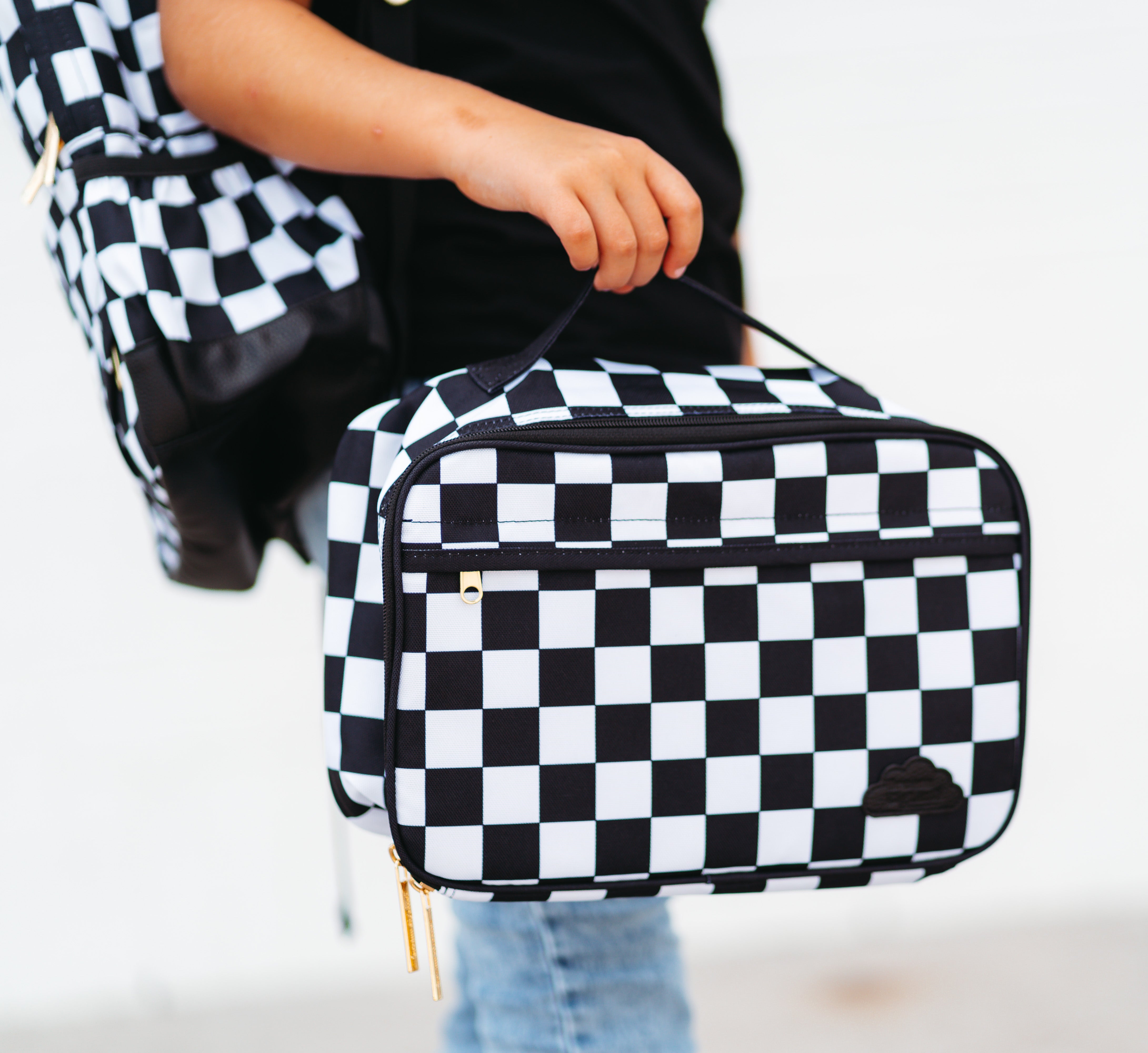 The Dream Lunchbox – DREAM BIG LITTLE CO