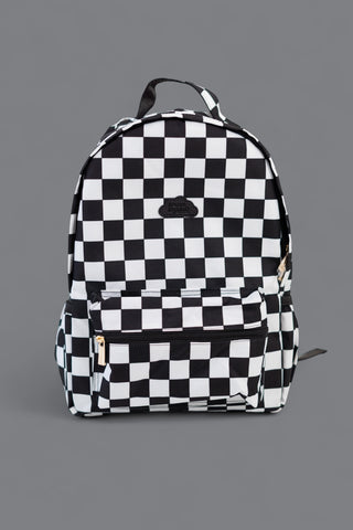 Backpacks for Kids | Children’s Backpack – DREAM BIG LITTLE CO
