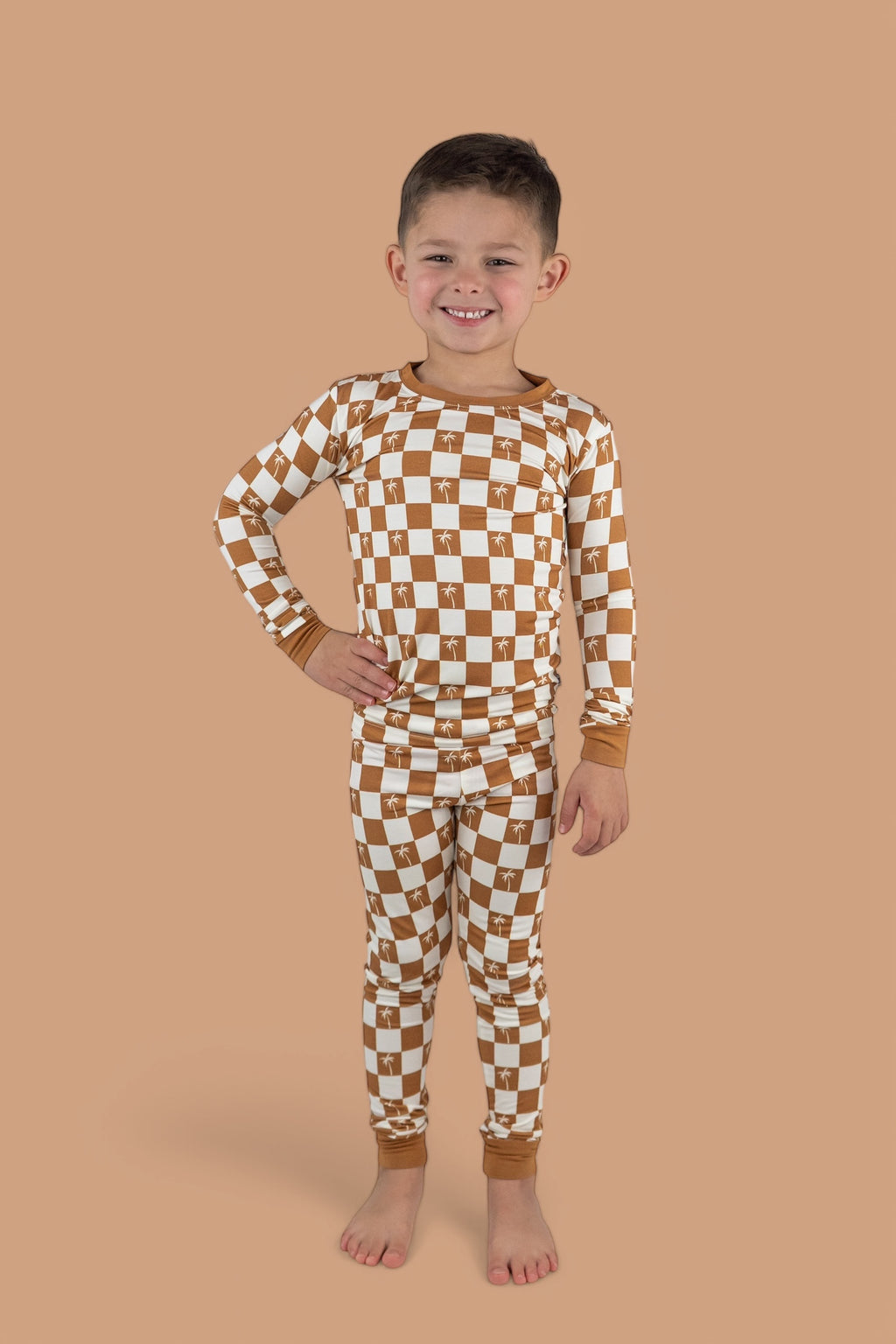 EXCLUSIVE SANDY BEACH CHECKERS DREAM SET – DREAM BIG LITTLE CO