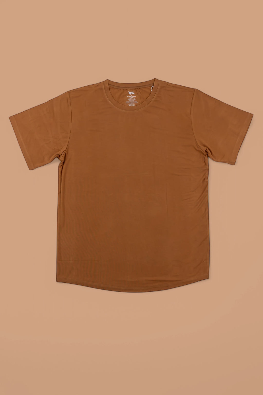 EXCLUSIVE SANDY BEACH CHECKERS DREAM MEN'S TOP – DREAM BIG LITTLE CO