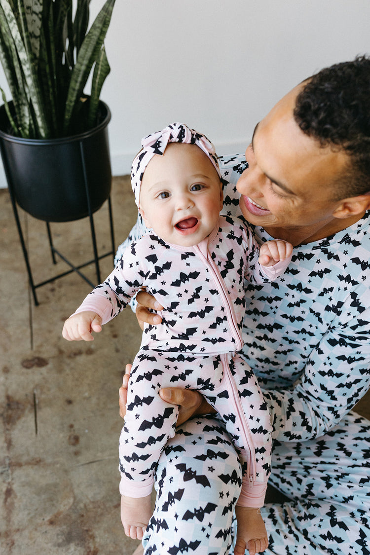 DBLC x Madi Nelson – DREAM BIG LITTLE CO