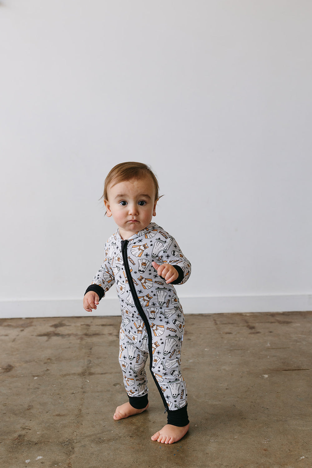 DBLC x Madi Nelson – DREAM BIG LITTLE CO