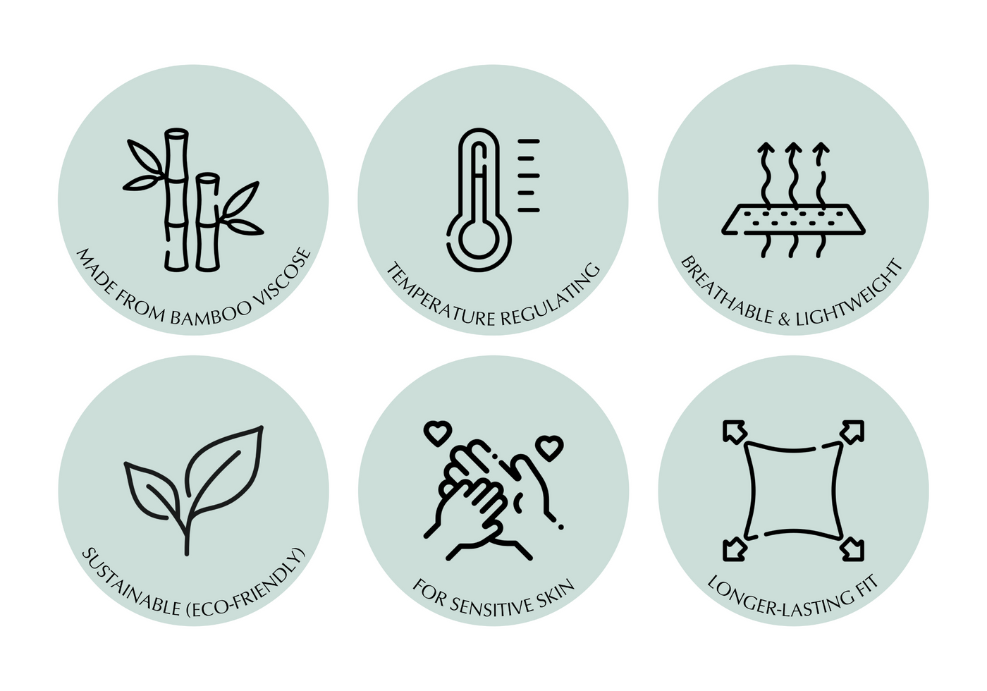 STOP DROP ROLLZzz DREAM SHORT SET | DREAM BIG LITTLE CO