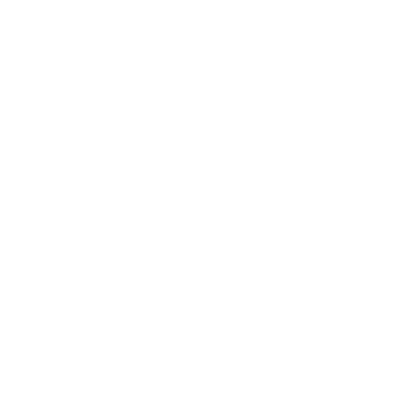 READY, SET, HUT DREAM TUTU DRESS | DREAM BIG LITTLE CO