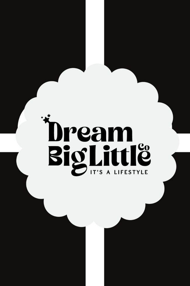 Bamboo Kids’ Clothing | Dream Big Little Co. – DREAM BIG LITTLE CO