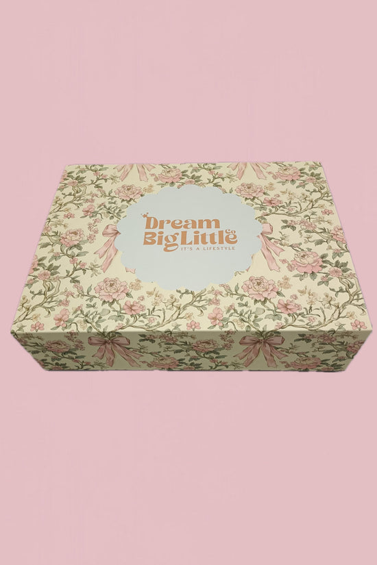New Arrivals – DREAM BIG LITTLE CO